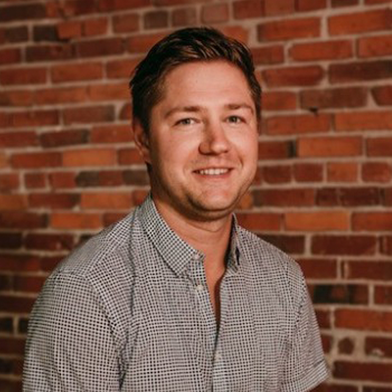 Meet Our Partner Marketing Experts | Canucks Partnership Marketing